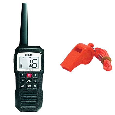 Uniden Vhf Radio Parts Diagram