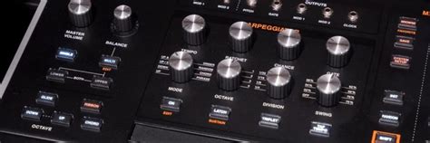 Free Music Software Synthtopia