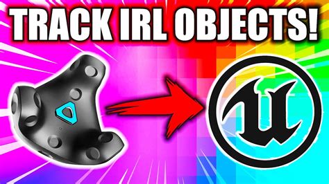 How To Use Steamvr In Unreal Engine 5 Quick Setup Guide Youtube
