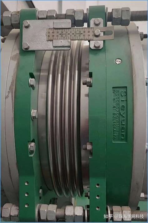 Gis气体绝缘开关设备详解：结构、特点、组成与维护指南 知乎