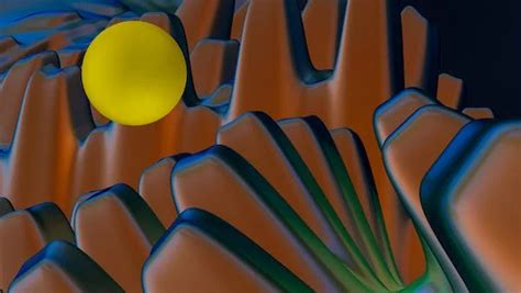 What Is NFT Art Everything You Need To Know NFI