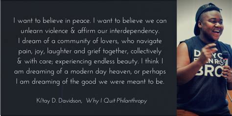 Tls Blog Talila A Lewis