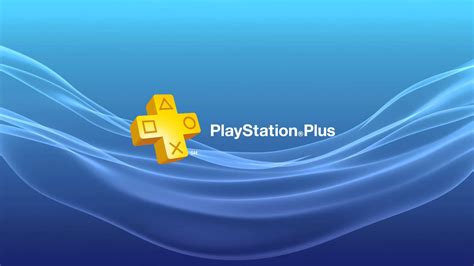 PlayStation Plus Free Games Pack For July