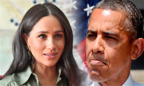 Meghan Markle Queria Desesperadamente Ser Convidada Da Festa De