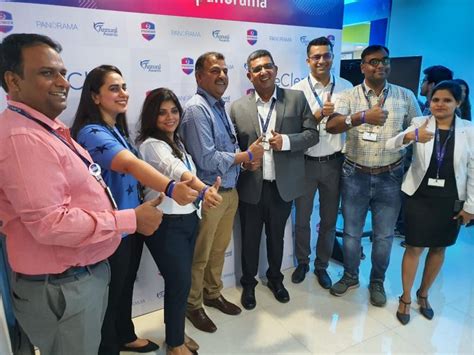 Ramesh Raghavan On Linkedin Eclerxpanorama