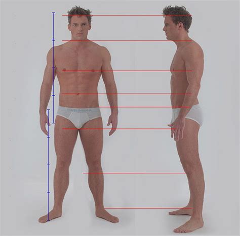 Maya Modeling Body Blocking Maya Modeling Character Modeling Model