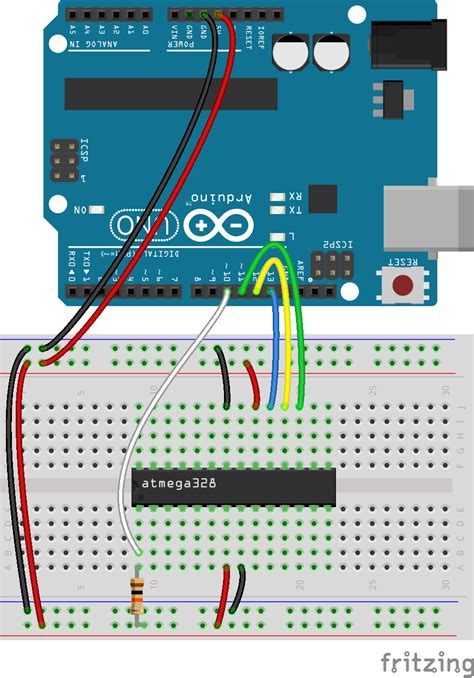 arduino low power creating a lora iot node that runs off batteries