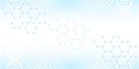 Abstract Background Dna Science Concept 2102484 Vector Art At Vecteezy