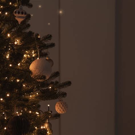 Data Natives On Linkedin Merrychristmas Happyholidays Datanatives