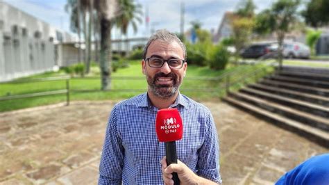 Vereador é autor de projeto que institui assentos obrigatórios para