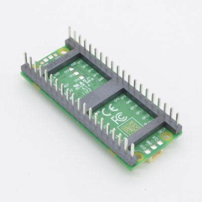 BC Robotics Inc SparkFun Adafruit Raspberry Pi And More Located In Canada
