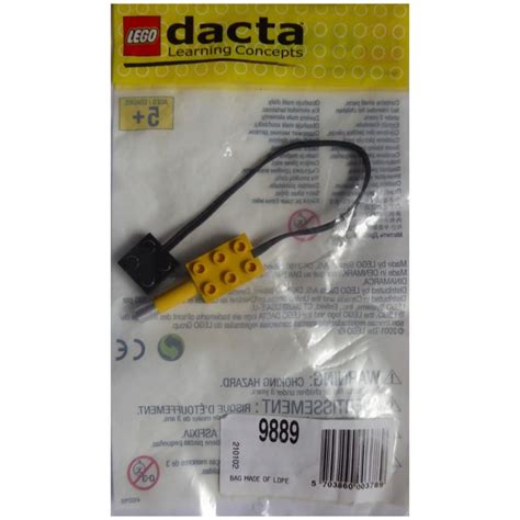 Lego Temperature Sensor Set 9889 Brick Owl Lego Marketplace Lego Temperature Sensor Set 9889 Brick Owl Lego Marketplace