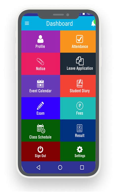 Our Products ~ Pixel Data ~ Best Digital Marketing Company In Kolkata