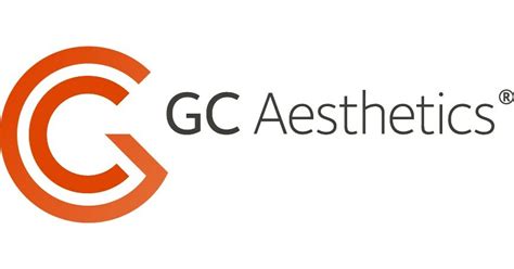 Gc Aesthetics And Bimini Health Tech Form Strategic Partnership To