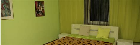 Home Strachgasse At