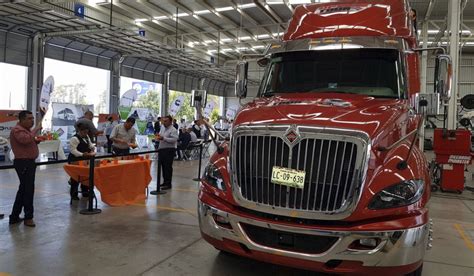 UPTIME Tour hace parada en León Revista TyT
