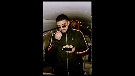 Free Drake Freestyle Type Beat The London Freestyle Youtube
