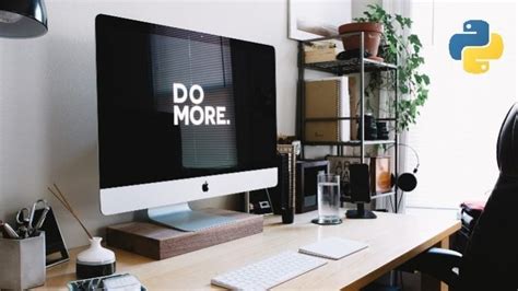The Python Programming For Everyone Immersive Training Rfreeudemycoupons