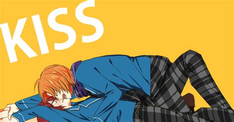 レオ司 あんスタ／レオ司 ゆはのマンガ あんさん腐るスターズ あんスタ1000users入り Pixiv