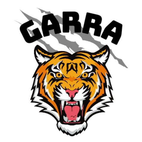 Garra Loja Loja Online Shopee Brasil
