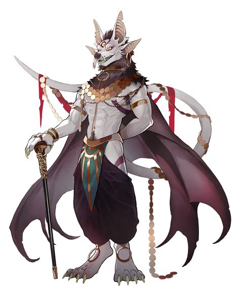 Hybris Anothereidos Of Dragon Vein R