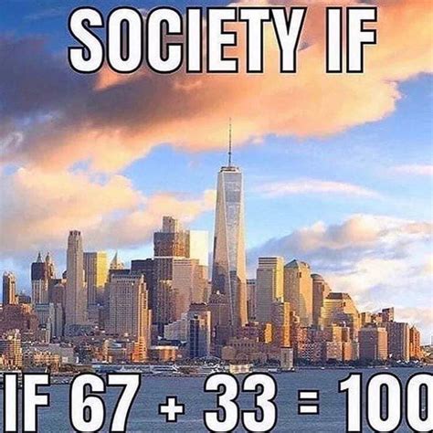 Uh Ohhh 9GAG