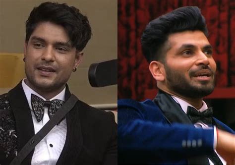 Bigg Boss 16 Grand Finale Ankit Gupta Priyanka Chahar Choudhary
