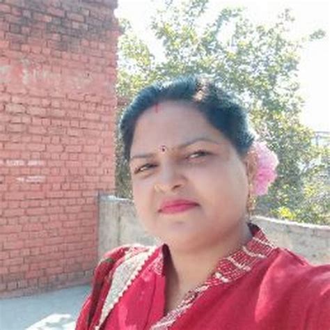 Kusum Sharma Youtube