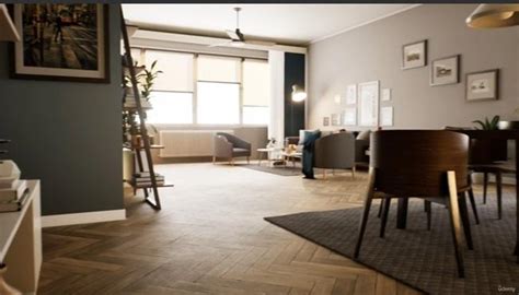 Udemy Introduction To Lighting In Unreal Engine 5 Mastering Lumen