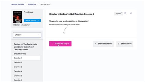 troubleshooting azure ad connect synchronization errors a step by step