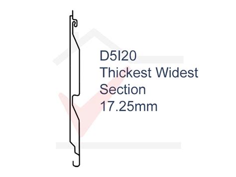 Cladding Drawings And Specifications Cladding Wholesale Vinylaluminium