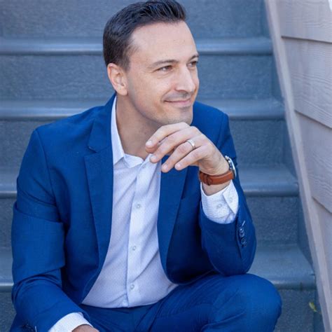 Jason Valiante Youtube