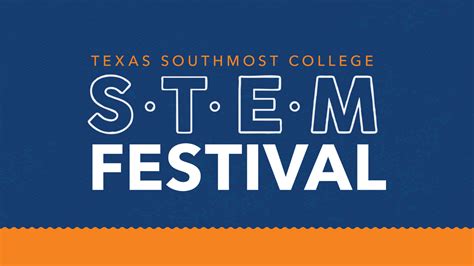 TSC Digital Library Now Open Texas Southmost College News