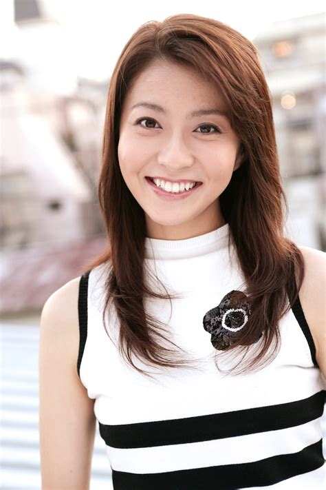 小林麻央追悼