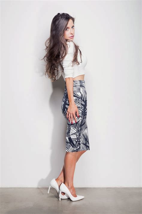 Unassigned 15 Photos Cassiecs Photo Portfolio Model Mayhem