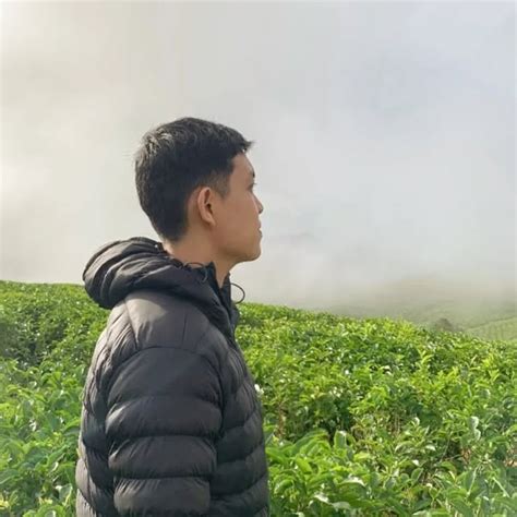 Arsal Muhammad Arsalmuhammad • Threads Say More