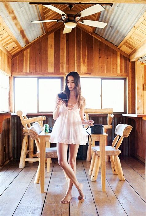 Christina Masterson Instagram