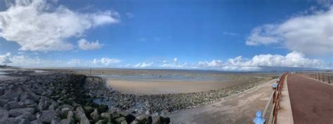 14 Small Jetty Time And Tide Bell