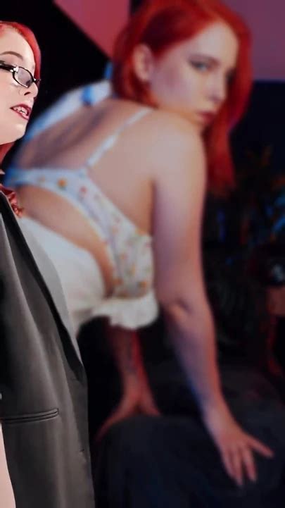 Helldivers Ehefrauen Fordern Sex Im Namen Der Demokratie Mollyredwolf Xhamster