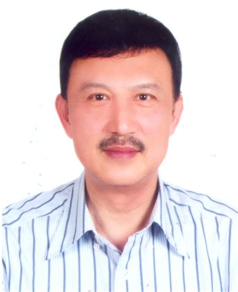 Yu Tien Discography Discogs