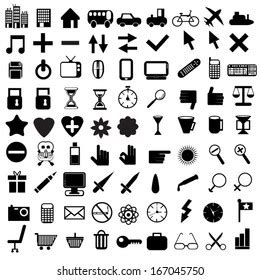 Car Arrow Icon Images Stock Photos Vectors Shutterstock