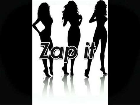 The ABC S Of Sex YouTube