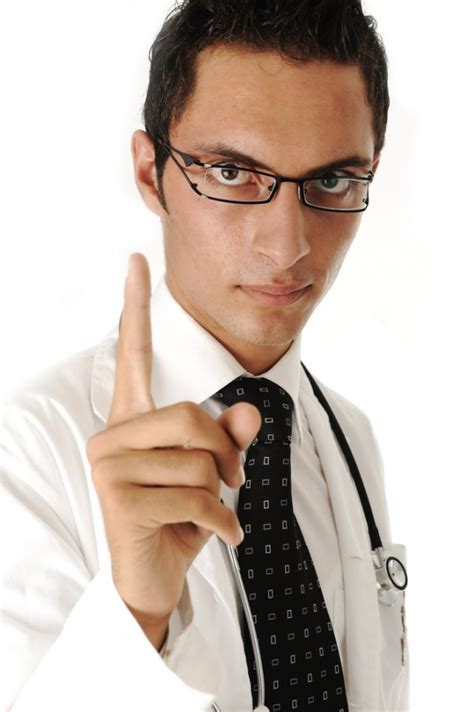 Doctors Can Compel You To Remove Negative Reviews From Angies List