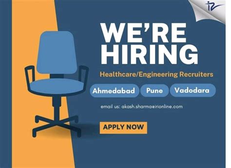 The One Clik Posted On Linkedin