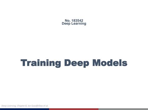 Solution 7 Regularization Machine Learning Studypool