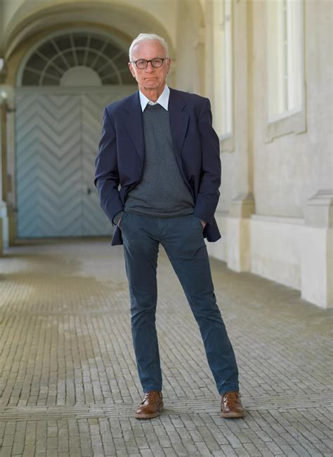 Casual Style Clothing For Men Over Sixty Lovetoknow Casual Style