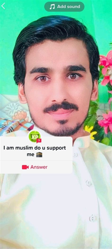 Muhammad Yousaf On Linkedin Khan Yousaf