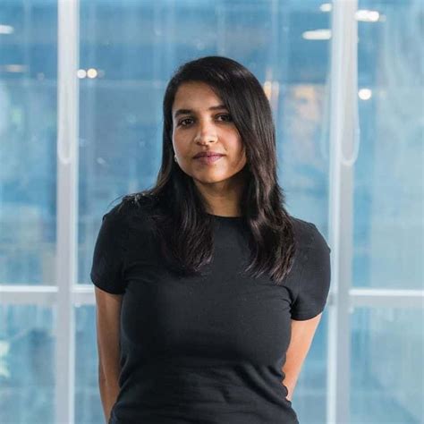 Sperm Morphology Why It Matters In Male Fertility Testing