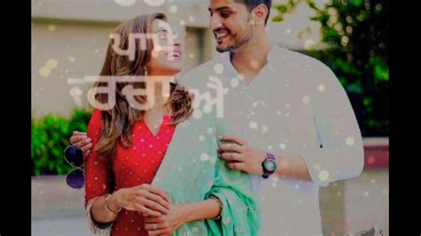 Jeth Da Mahina Gurnam Bhullar Whatsapp Status New Song Punjabi