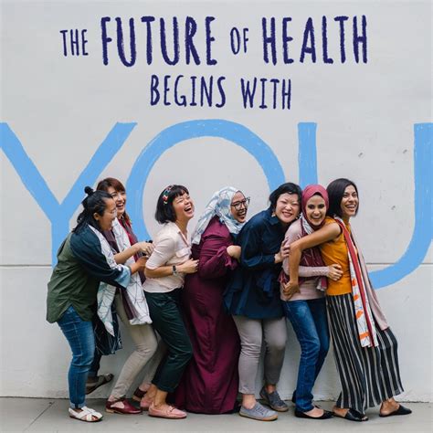 National Hispanic Medical Association Nhma On Linkedin Joinallofus